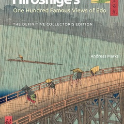 The Copacetic Comics Company