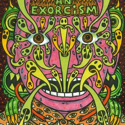 The Copacetic Comics Company