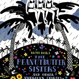 The Copacetic Comics Company