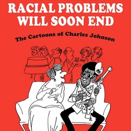 The Copacetic Comics Company