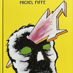 The Copacetic Comics Company